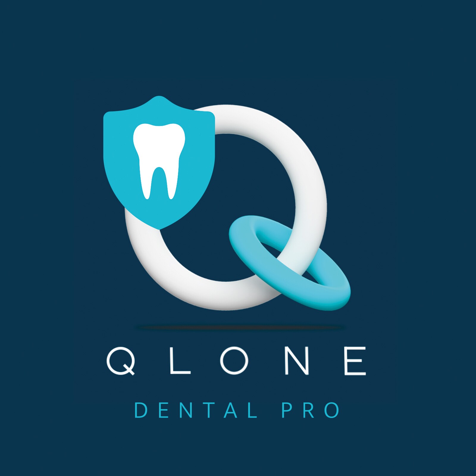 Qlone Dental Pro - Labocast 3D